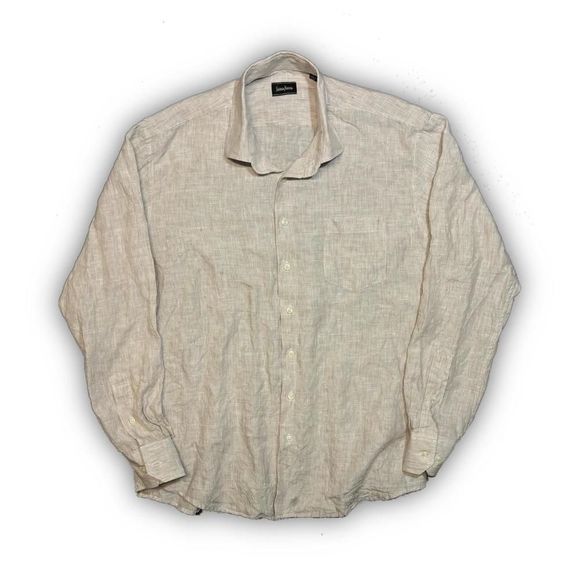 Neiman Marcus | Shirts | Neiman Marcus Mens Button Down Shirt | Poshmark